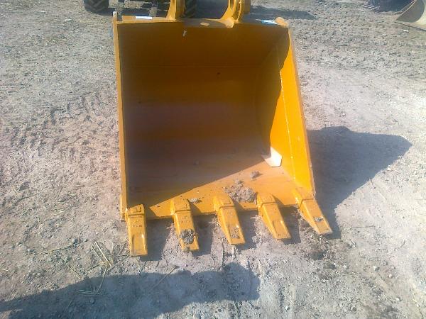 Godet cat - Godet cat