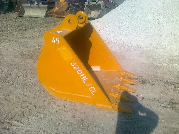 Godet cat - Godet cat